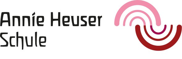 Aufführung der 6.Klasse 2025 – Annie Heuser Schule